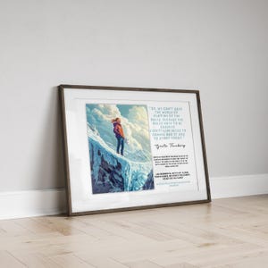 Neurodiversity Awareness Month Bulletin Board Set | Celebrate ...