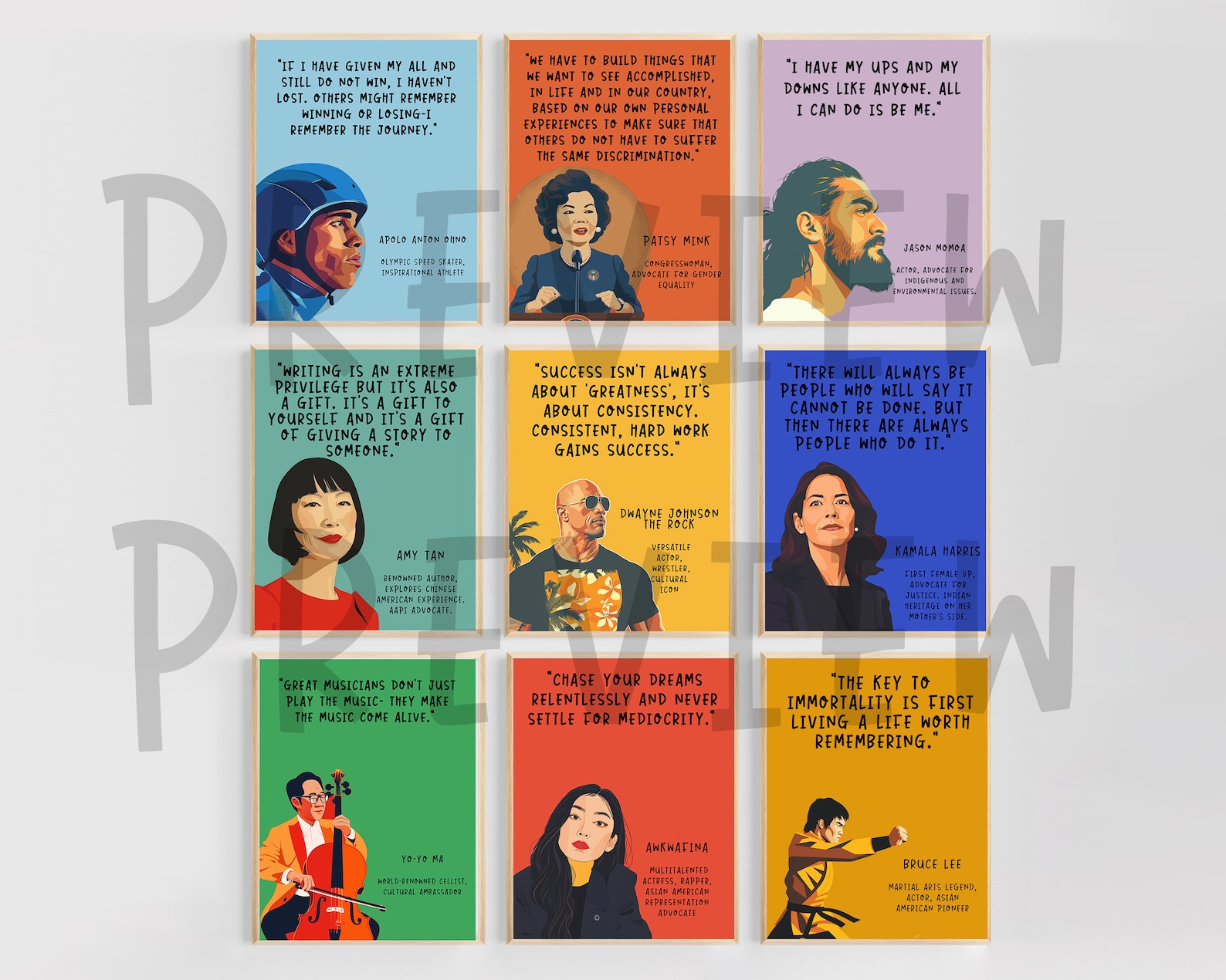 Asian American and Native Hawaiian Pacific Islander Heritage Month ...