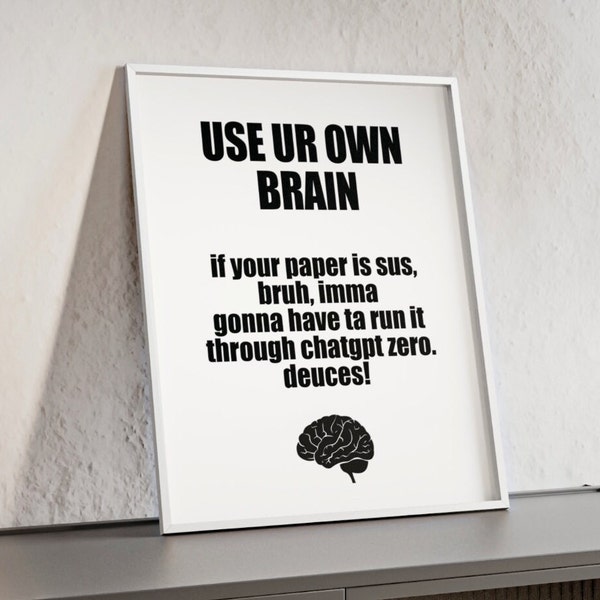 Middle School English Bulletin Board - Etsy