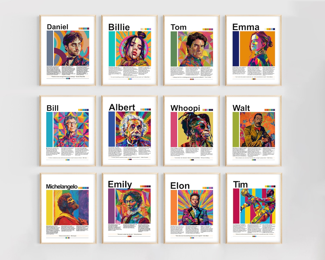 Neurodiversity Awareness Month Bulletin Board | Celebrate Neurodiverse ...