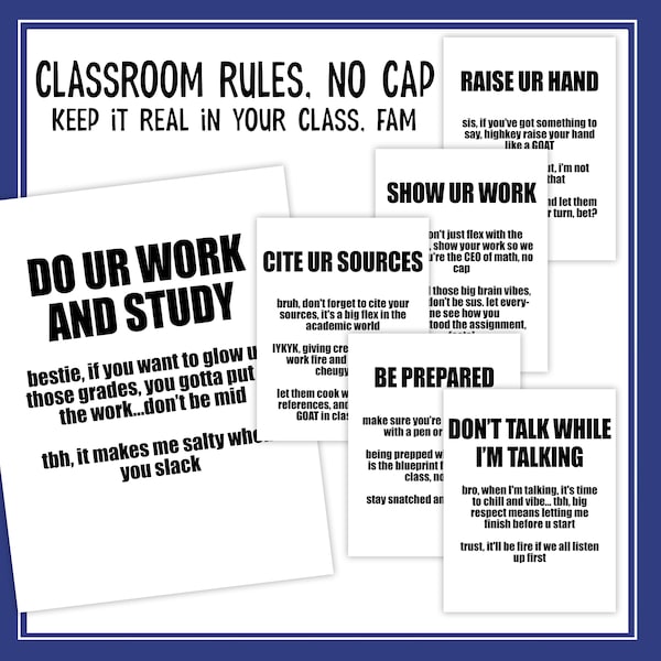 Zendoodle Hand Self Portraits Art & ELA Lesson Back to School Activity ...