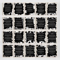 Famous Scientists Posters | Religious Quotes | Bulletin Board Decor ...