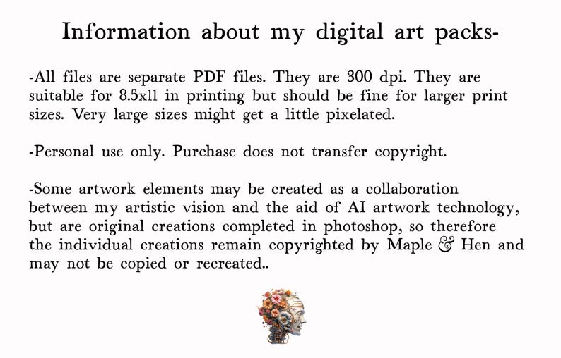 Greek Gods Bulletin Board Set | Greek Mythology Poster Set | Ancient ...