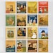 Funny History Posters for Classroom | Gen Alpha Slang Bulletin Board ...