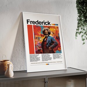 Black History Month Bulletin Board | Black History Posters | Civil ...