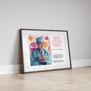 Arab American Heritage Month Bulletin Board | Inspirational Quotes ...