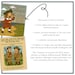 Funny History Posters for Classroom | Gen Alpha Slang Bulletin Board ...