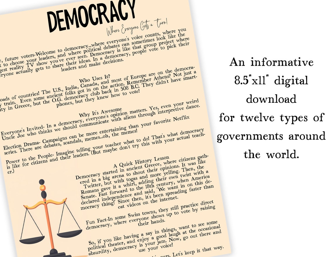 Government Posters | Types of Government Bulletin Board Posters ...