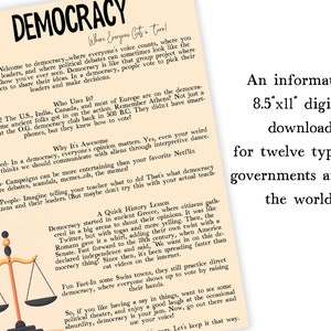 Government Posters | Types of Government Bulletin Board Posters ...