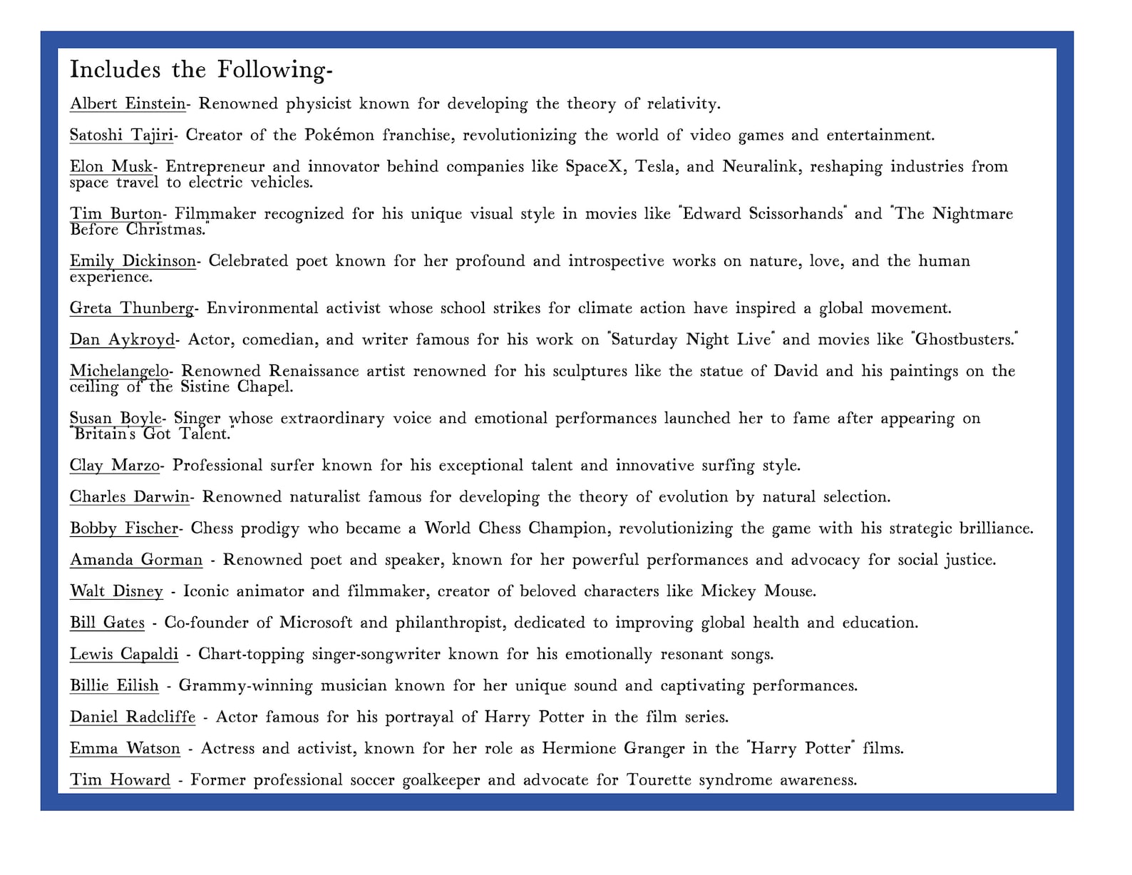 Neurodiversity Awareness Month Bulletin Board | Celebrate Neurodiverse ...