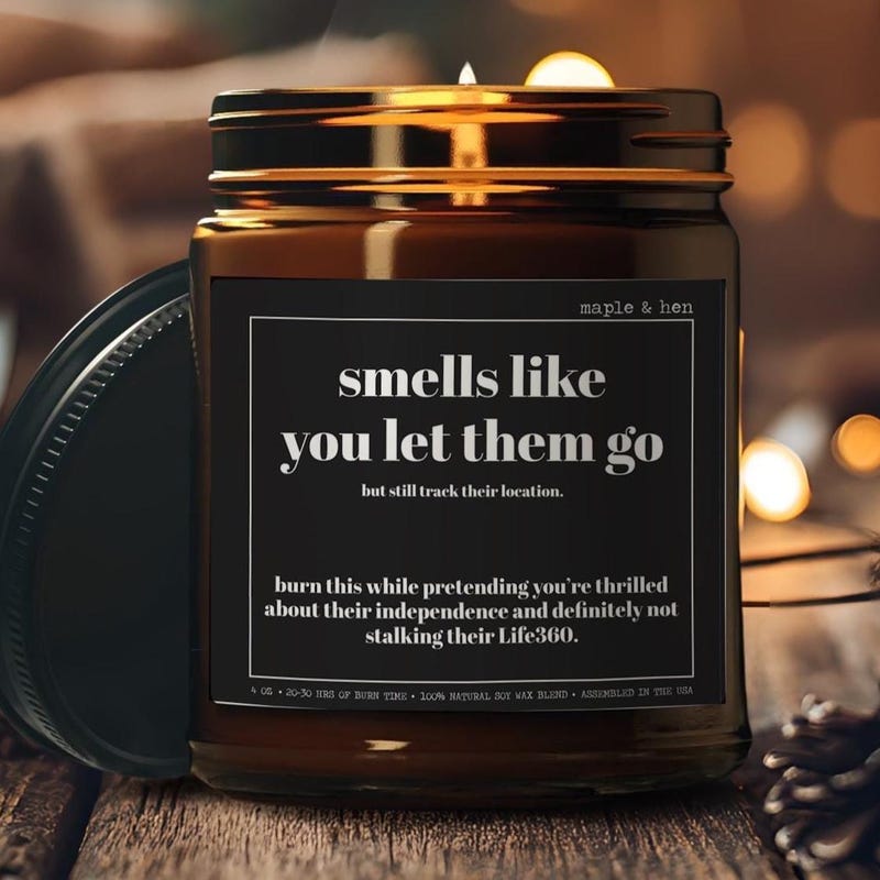 Funny Gift Ideas College - 60+ Gift Ideas for 2025