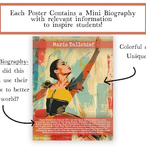 Native American Heritage Month Bulletin Board | Indigenous People ...