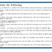 Deaf Awareness Month Bulletin Board Posters | Famous People Hearing ...