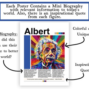 May Bulletin Board Set | AAPI and Jewish American Heritage Month ...