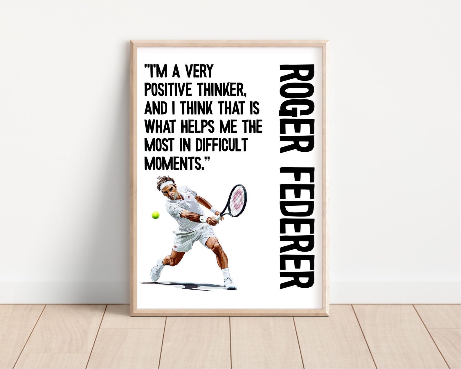 Famous Athletes Bulletin Board Set | Sports Role Models Posters | 16 ...