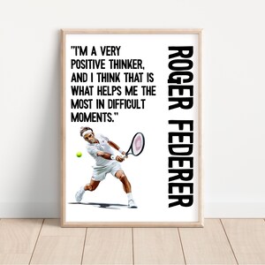 Famous Athletes Bulletin Board Set | Sports Role Models Posters | 16 ...