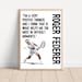 Famous Athletes Bulletin Board Set | Sports Role Models Posters | 16 ...