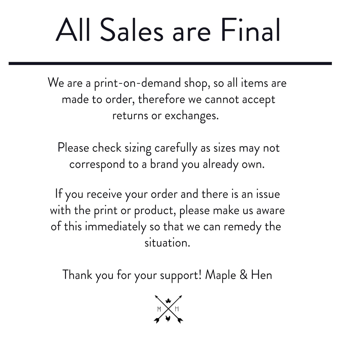 Black History Month Interactive Bulletin Board Kit | Black History ...