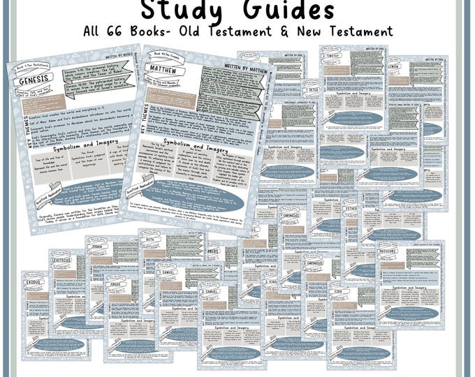 7 Sacred Teachings for Kids | Seven Grandfather Teachings Posters ...