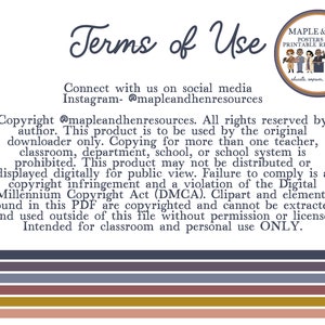 US History Bulletin Board Set Funny Ap American APUSH Posters High ...