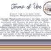 Black History Month Bulletin Board | Inspirational Quotes Poster Set ...