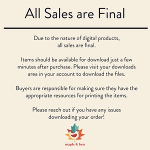 Neurodiversity Awareness Month Project | Neurodivergent Celebration ...