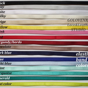 Turquoise Lingerie Set, Full Body Crotchless Lingerie, Elastic Harness ...