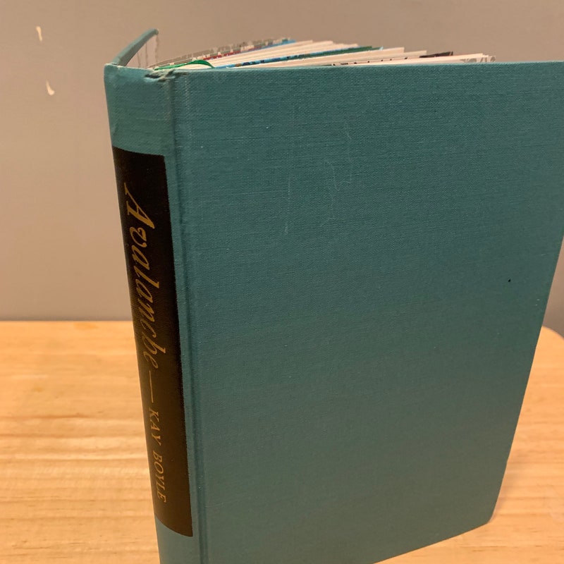 Upcycled Notebooks - Etsy