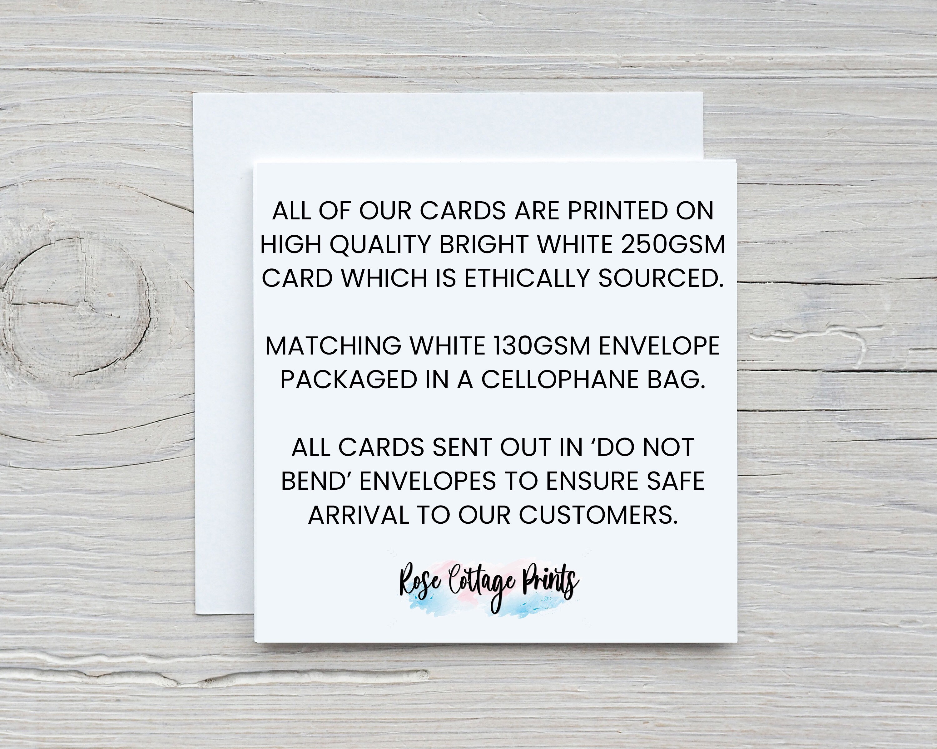 We Belong Together Valentine's / Anniversary Card Heart Love Girlfriend ...