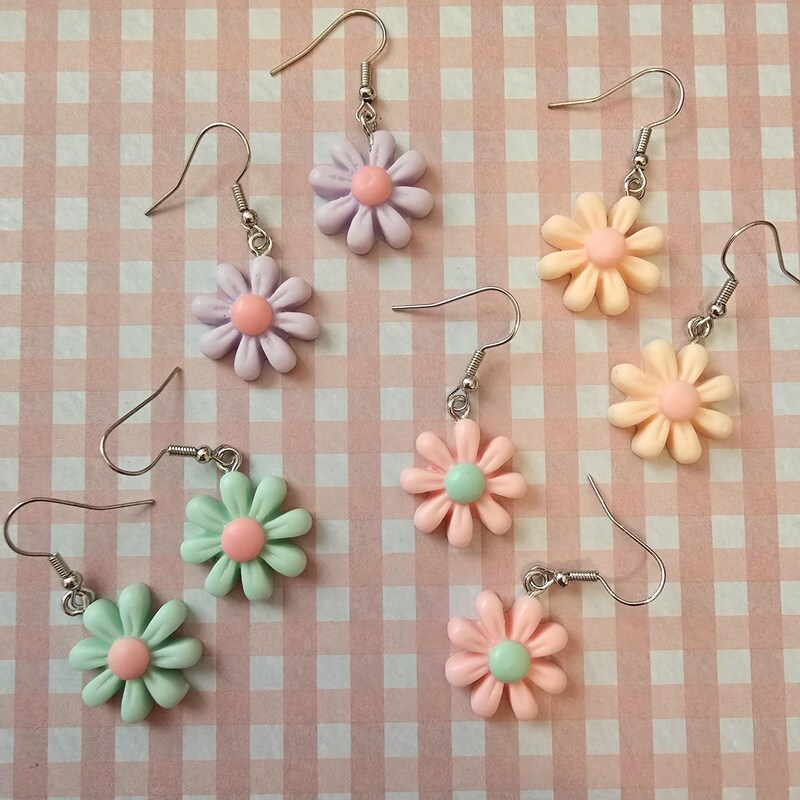 SuperfluousDesign - Etsy