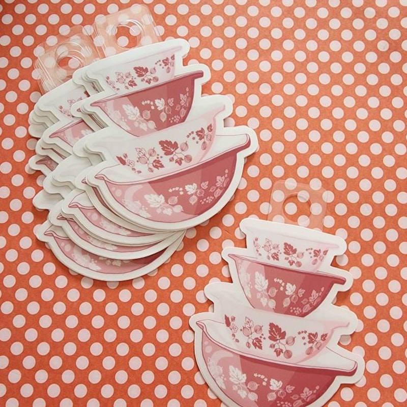 SuperfluousDesign - Etsy