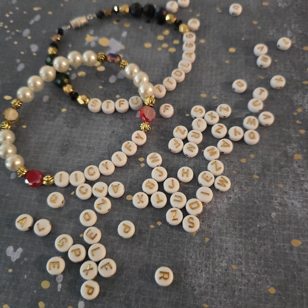 SuperfluousDesign - Etsy