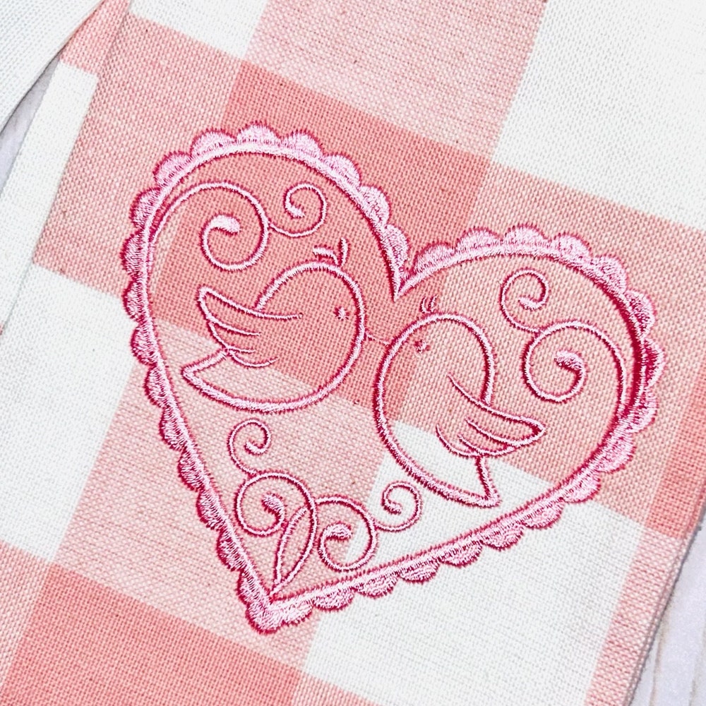 ClassicMonogramGifts - Etsy