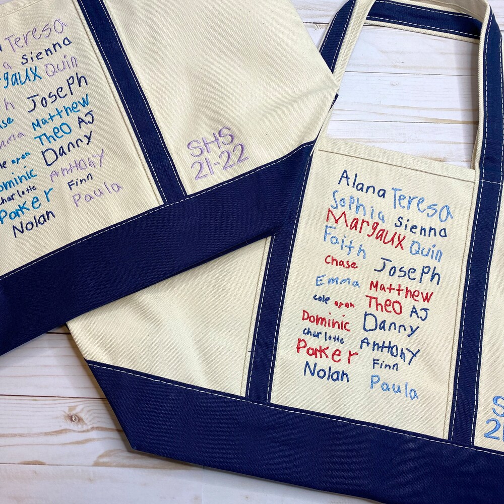 ClassicMonogramGifts - Etsy