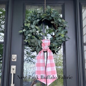 Pink Puppy Classic Embroidered Wreath Sash | Personalized | Monogrammed ...