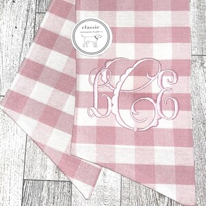 Pink Puppy Classic Embroidered Wreath Sash | Personalized | Monogrammed ...