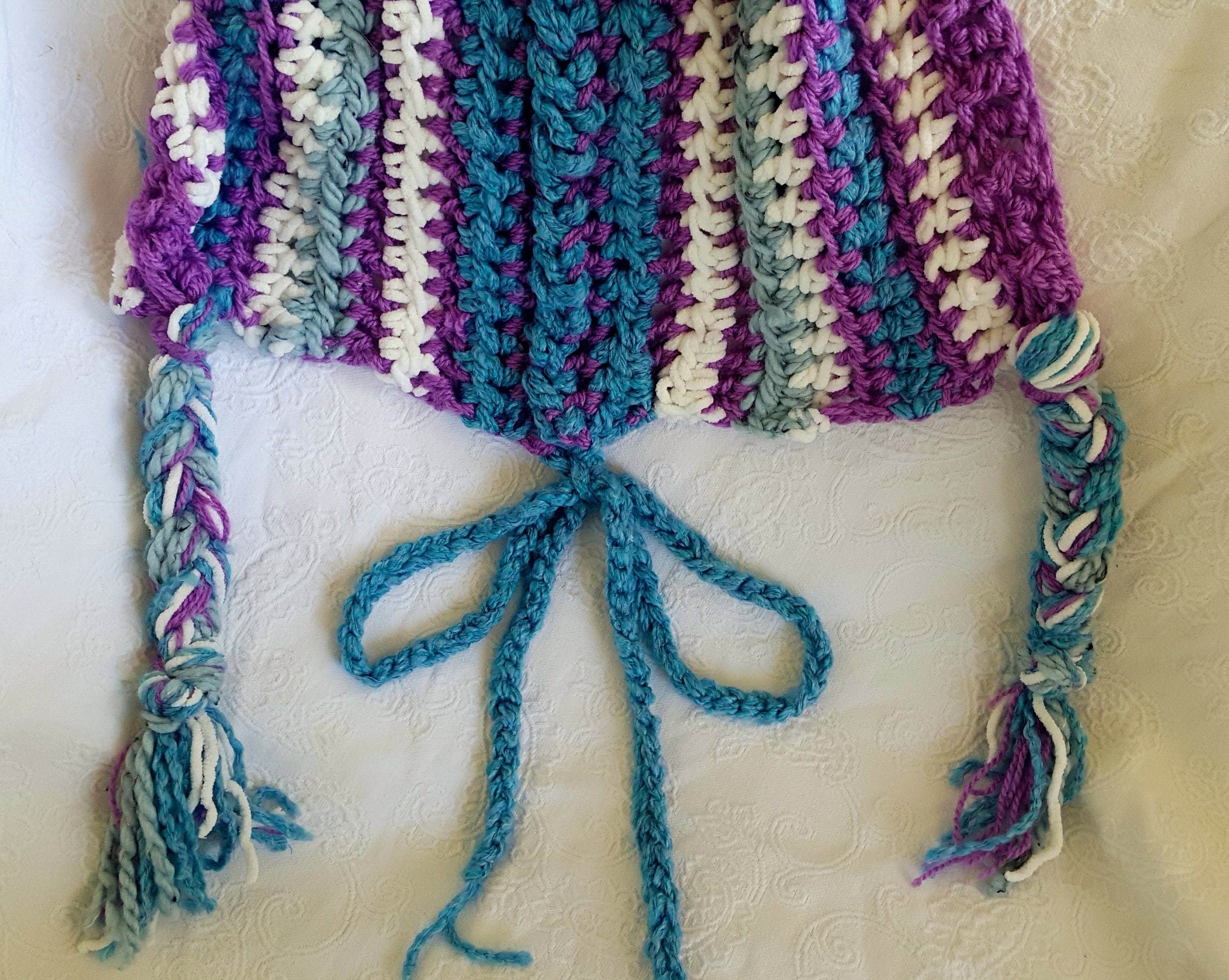 Cheshire Cat Rave Hood, Alice in Wonderland, Festival Hood, Halloween ...