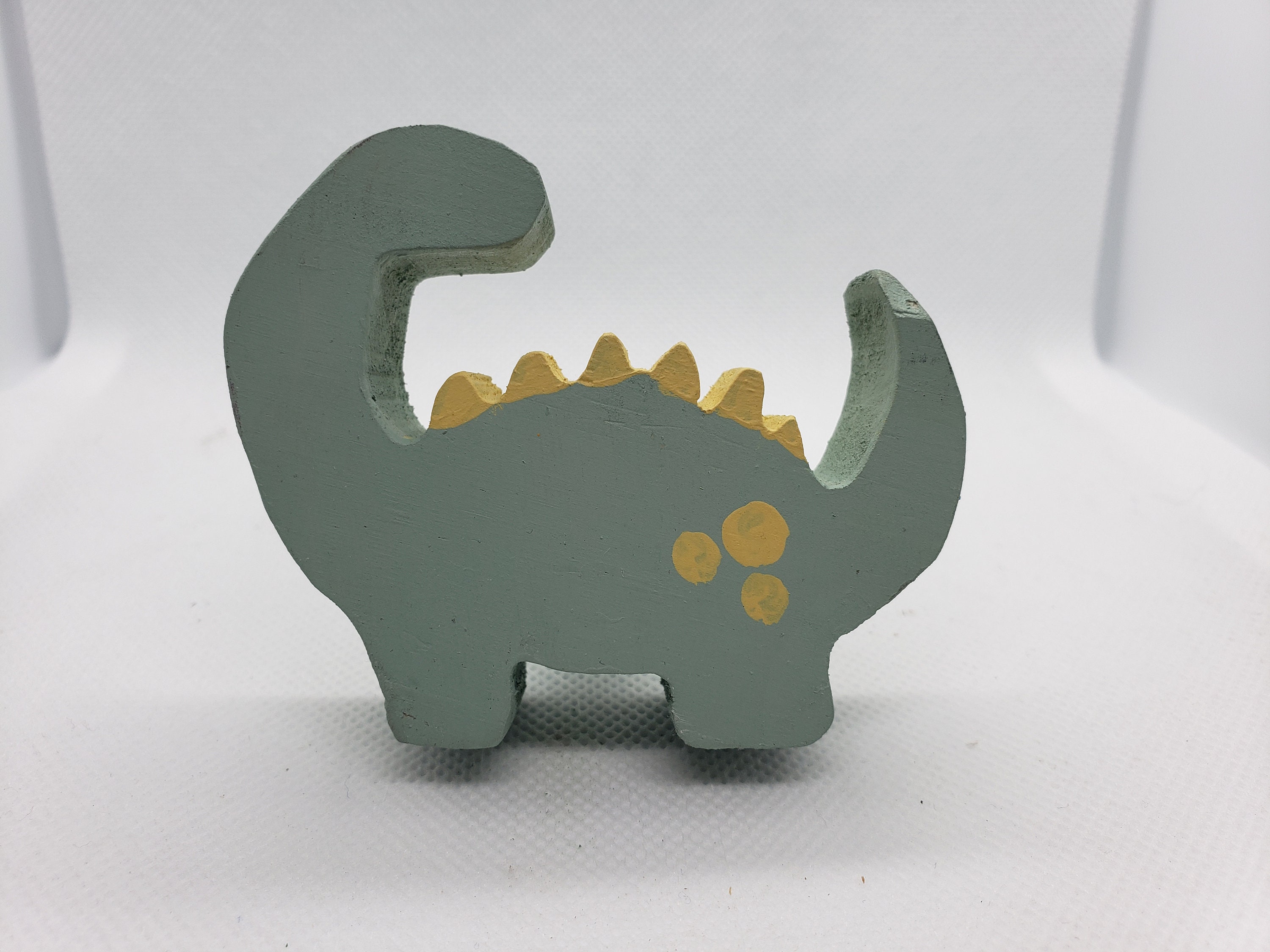 Dinosaur Knobs, Drawer Pulls - Etsy