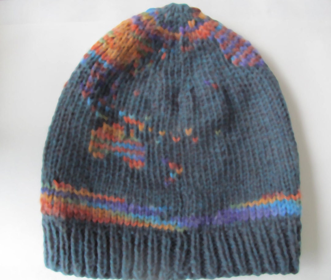 Earth Day, Climate Change, March for Science, Save the Environment Hand ...