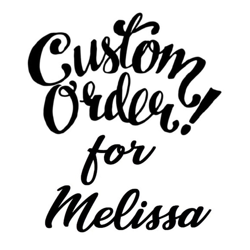 CuteAsAButtonShopCo - Etsy
