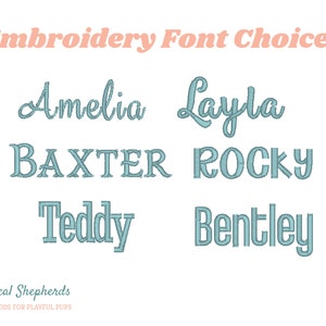 Batty Dog Bandana, Bats and Moons Dog Scarf, Snap on Halloween Dog ...