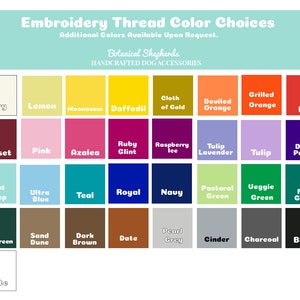 Batty Dog Bandana, Bats and Moons Dog Scarf, Snap on Halloween Dog ...