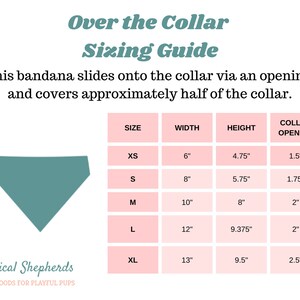 Batty Dog Bandana, Bats and Moons Dog Scarf, Snap on Halloween Dog ...