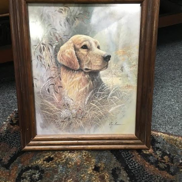 Ruane Manning Prints - Etsy