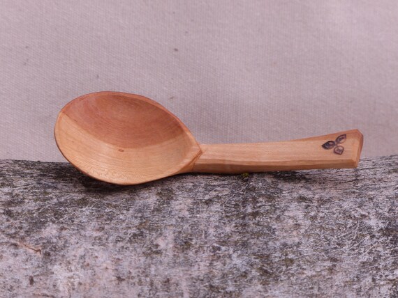 Dining & Serving Home & Living Kitchen & Dining pocket eating spoon ...