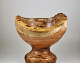 Honey Locust Bowl - Etsy