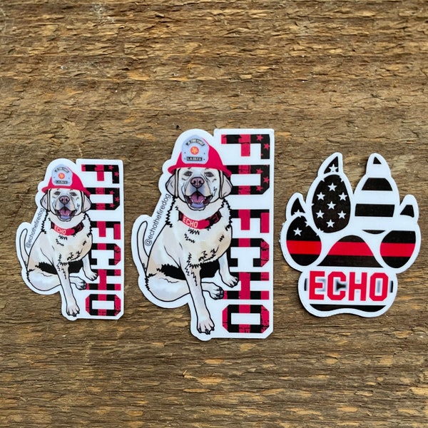 Police Stickers - Etsy