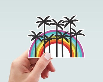 Subtle Car Decal - Etsy