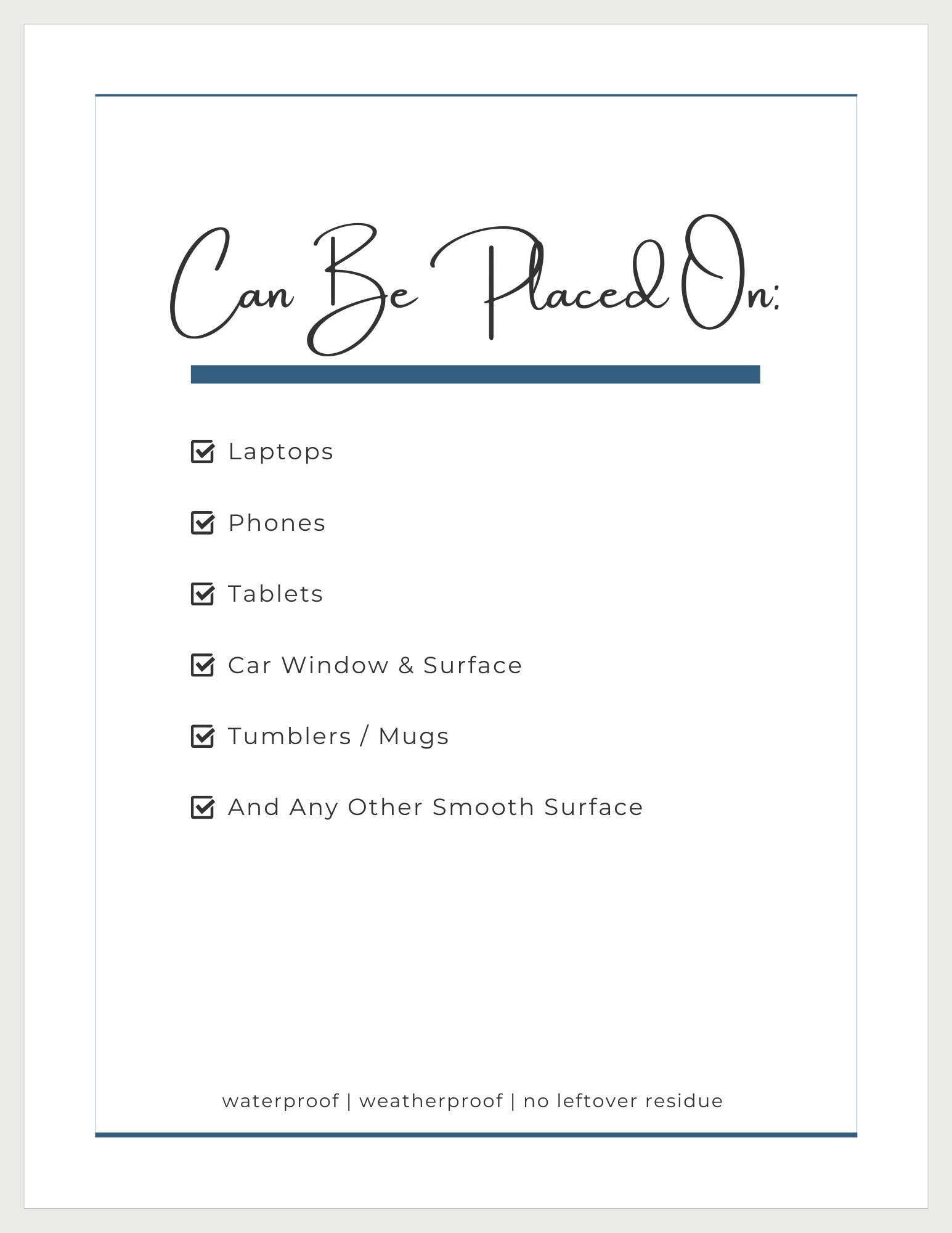 Sunset Rainbow Peace Hand Sign Sticker Peace Sign Sticker - Etsy