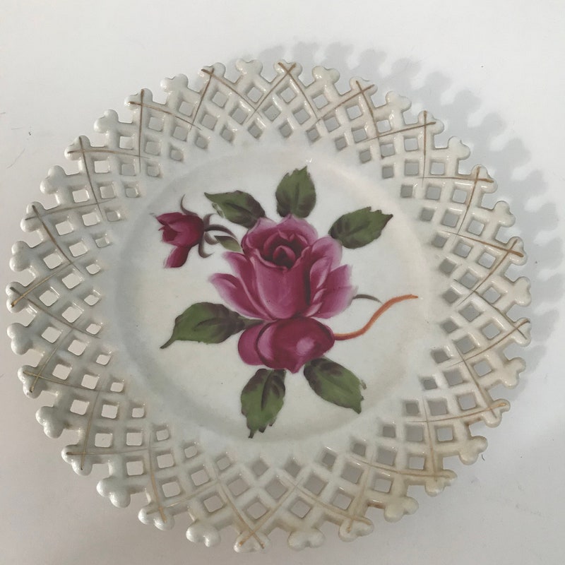 Betson China - Etsy